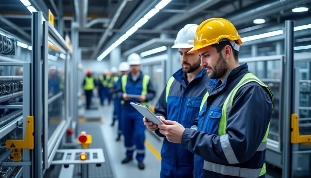 PMI et PME : décryptage des différences essentielles